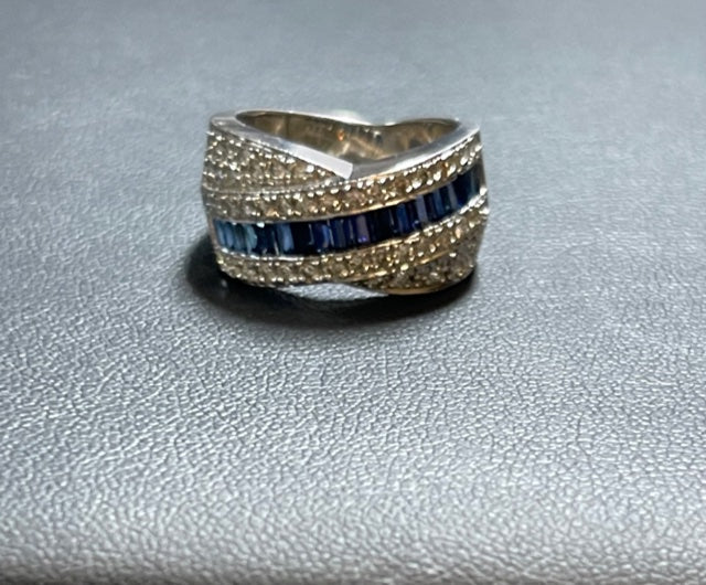 ring – Sofia Jewelry llc